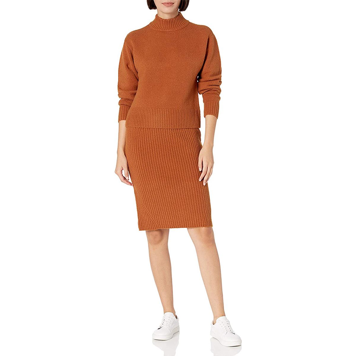 24 Chic Items From the Amazon Clothing Brands | Who What Wear