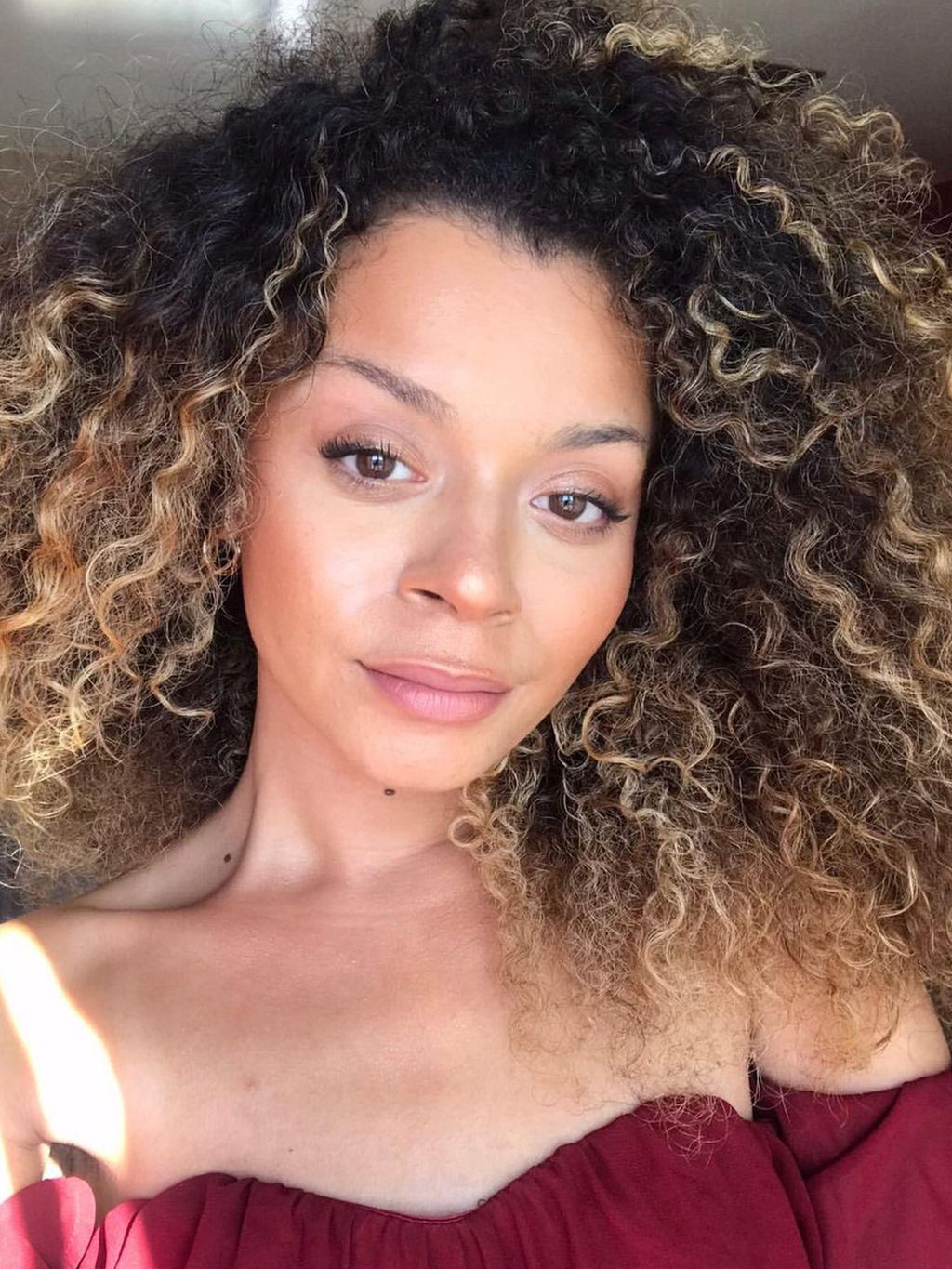 The 12 Best Blue Shampoos to Keep Brassiness at Bay | Who What Wear