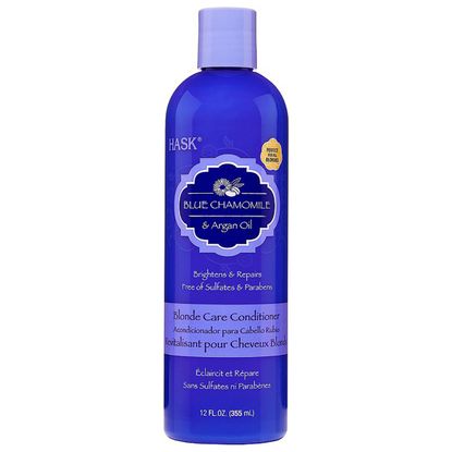 The 12 Best Blue Shampoos to Keep Brassiness at Bay | Who What Wear