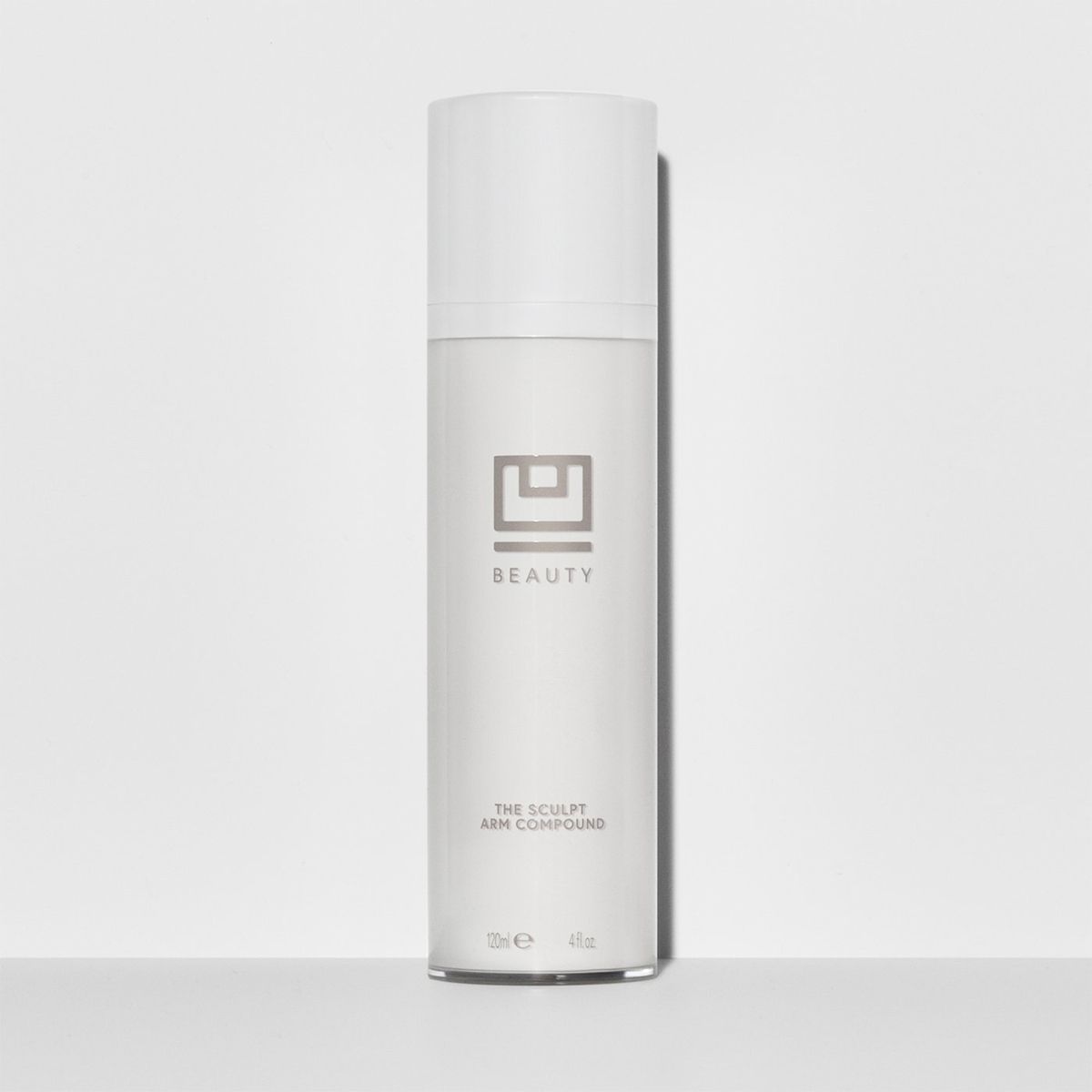 22 Spring Beauty Products on Our 2021 Shopping List | Who What Wear