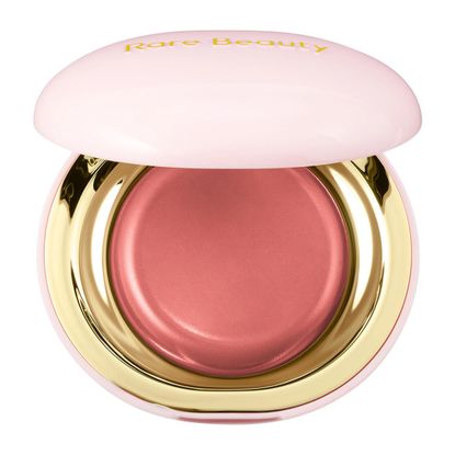 22 Spring Beauty Products on Our 2021 Shopping List | Who What Wear