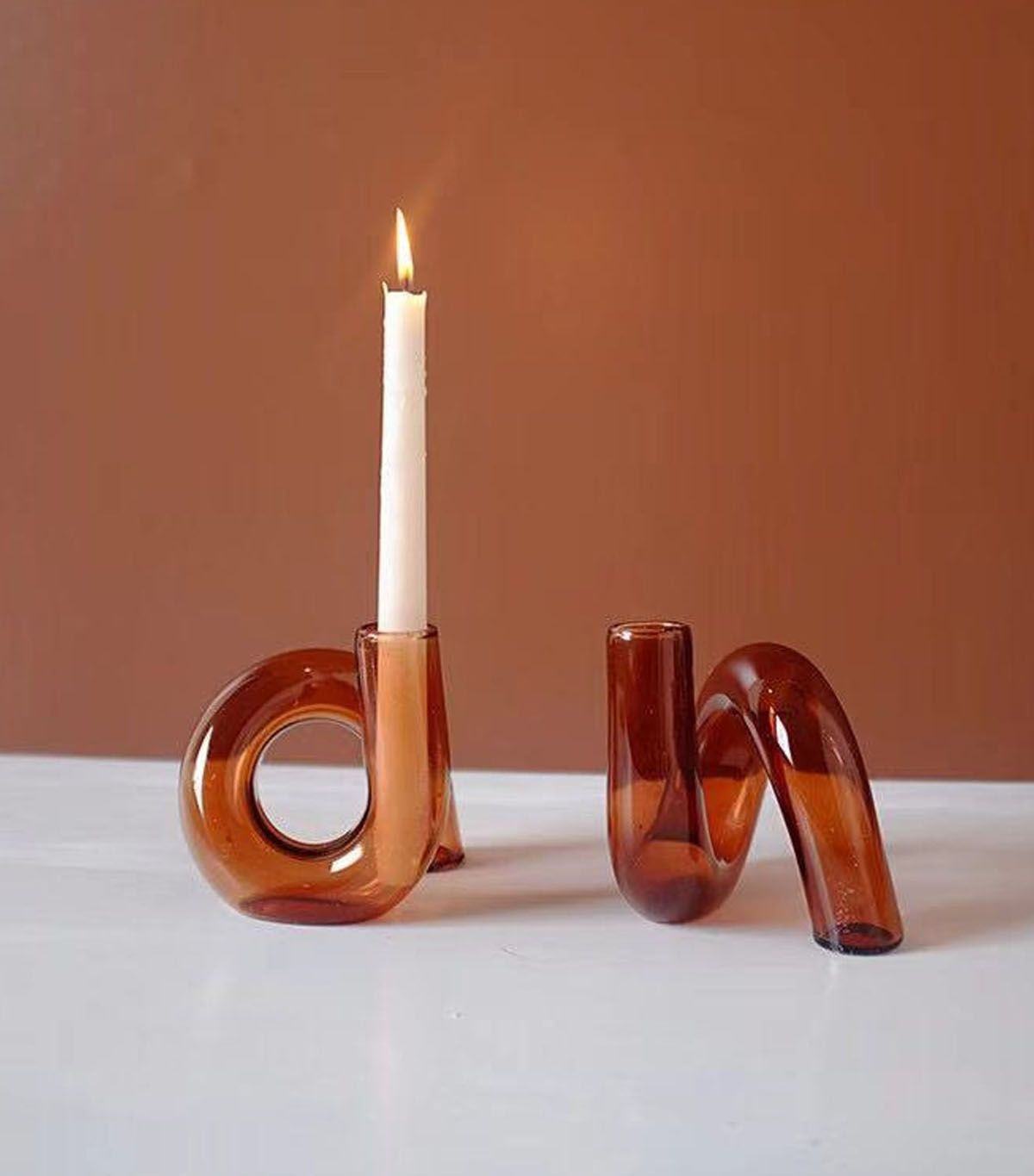 The 5 Best Home Décor Trends We're Adding to Cart in 2021 | Who What Wear