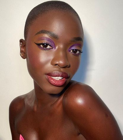 30 Trending Beauty Products to Buy in 2021 | Who What Wear