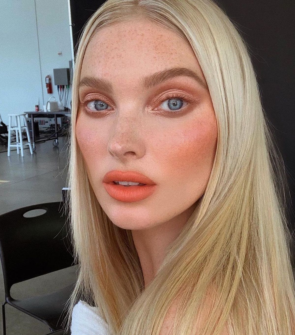 30 Trending Beauty Products to Buy in 2021 | Who What Wear