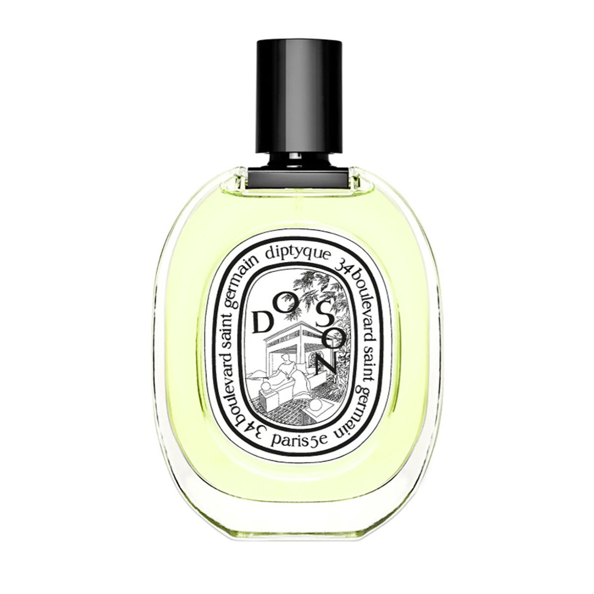 The 16 Best Diptyque Perfumes, Tried & Tested | Who What Wear UK