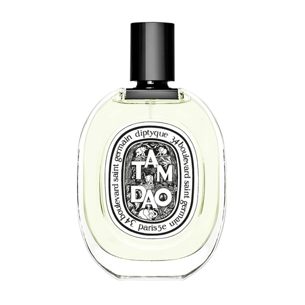 The 12 Best Diptyque Perfumes of All Time, Reviewed | Who What Wear