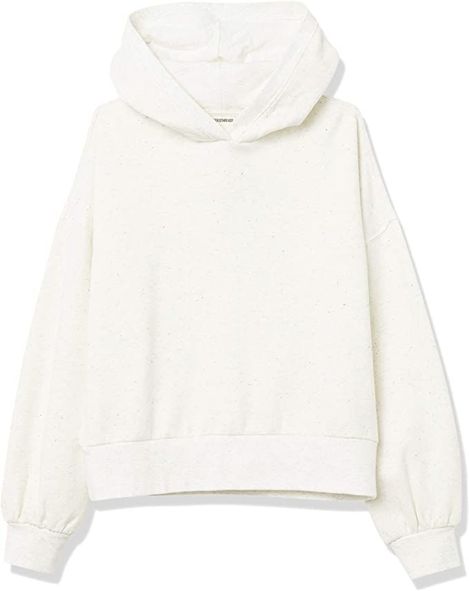 33 of the Best Basics and Trendy Items on Amazon | Who What Wear