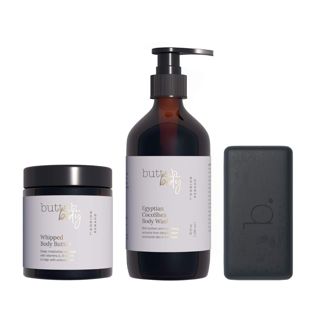 25 Beauty Products an Editor Always Recommends to Friends | Who What Wear