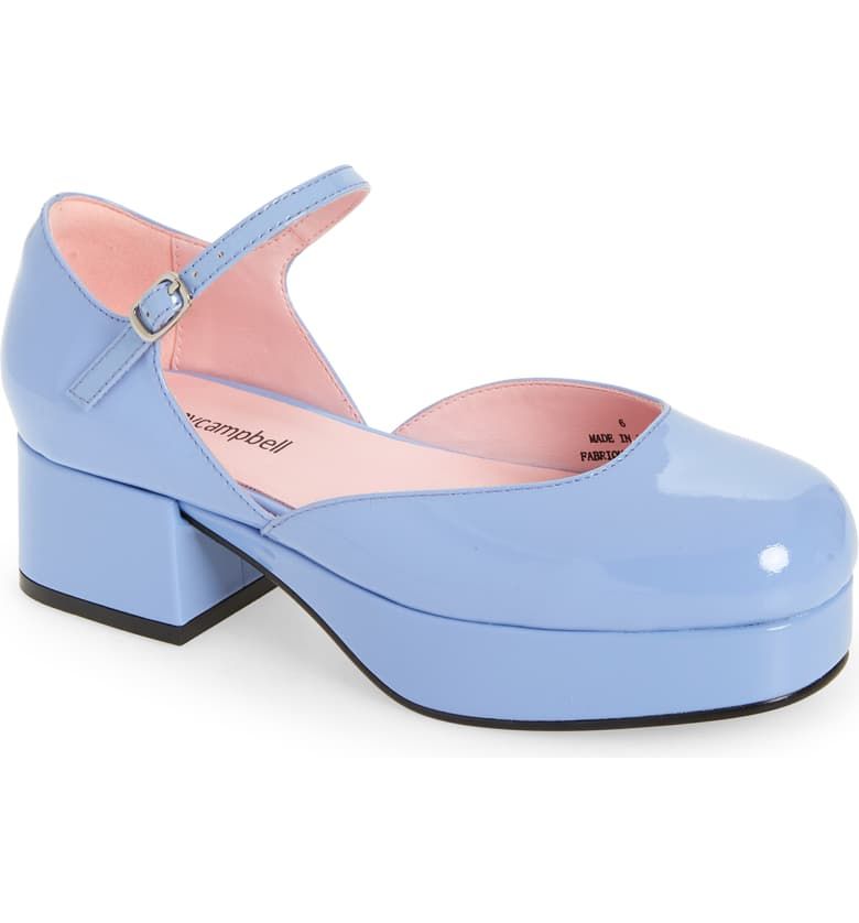 25 Shoes I Want To Wear Once Spring Arrives | Who What Wear