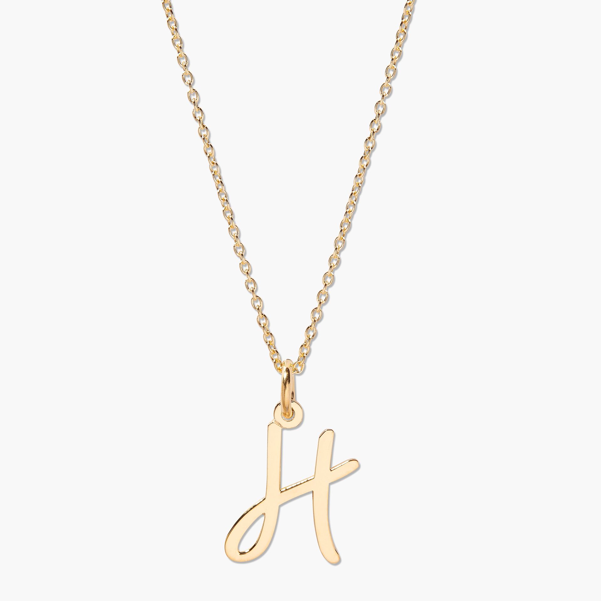 30 Chic Everyday Jewelry Pieces To Add To Your Daily Rotation | Who ...