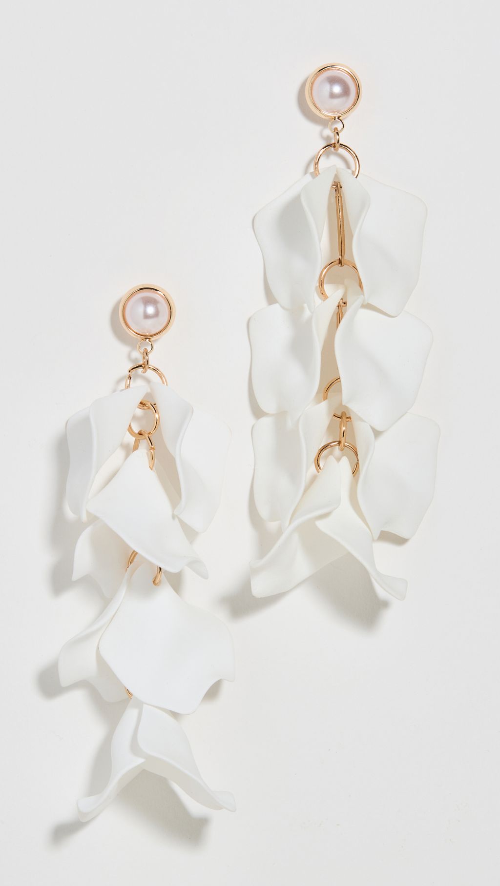 30 Chic Everyday Jewelry Pieces To Add To Your Daily Rotation | Who ...