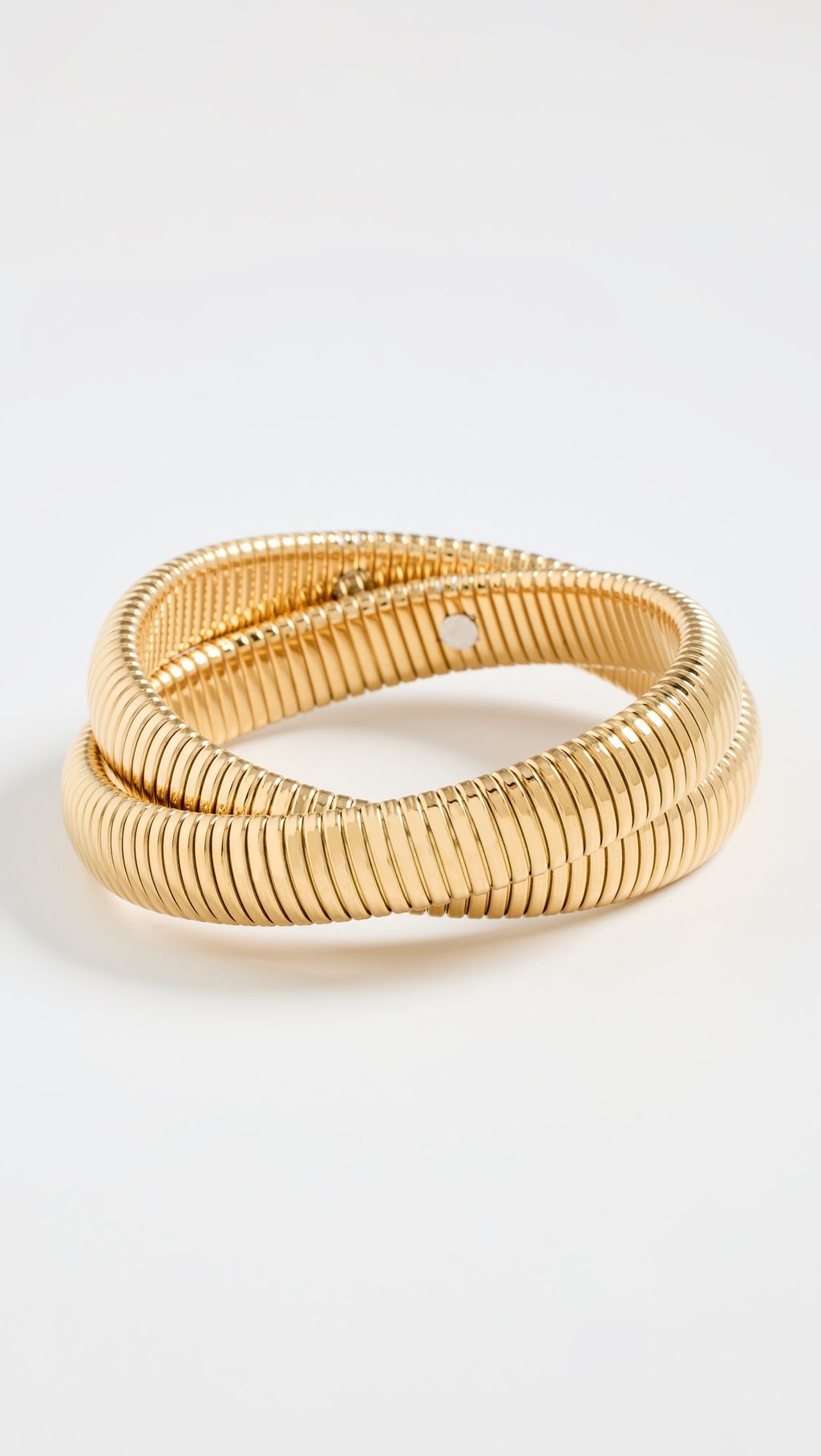 30 Chic Everyday Jewelry Pieces To Add To Your Daily Rotation | Who ...