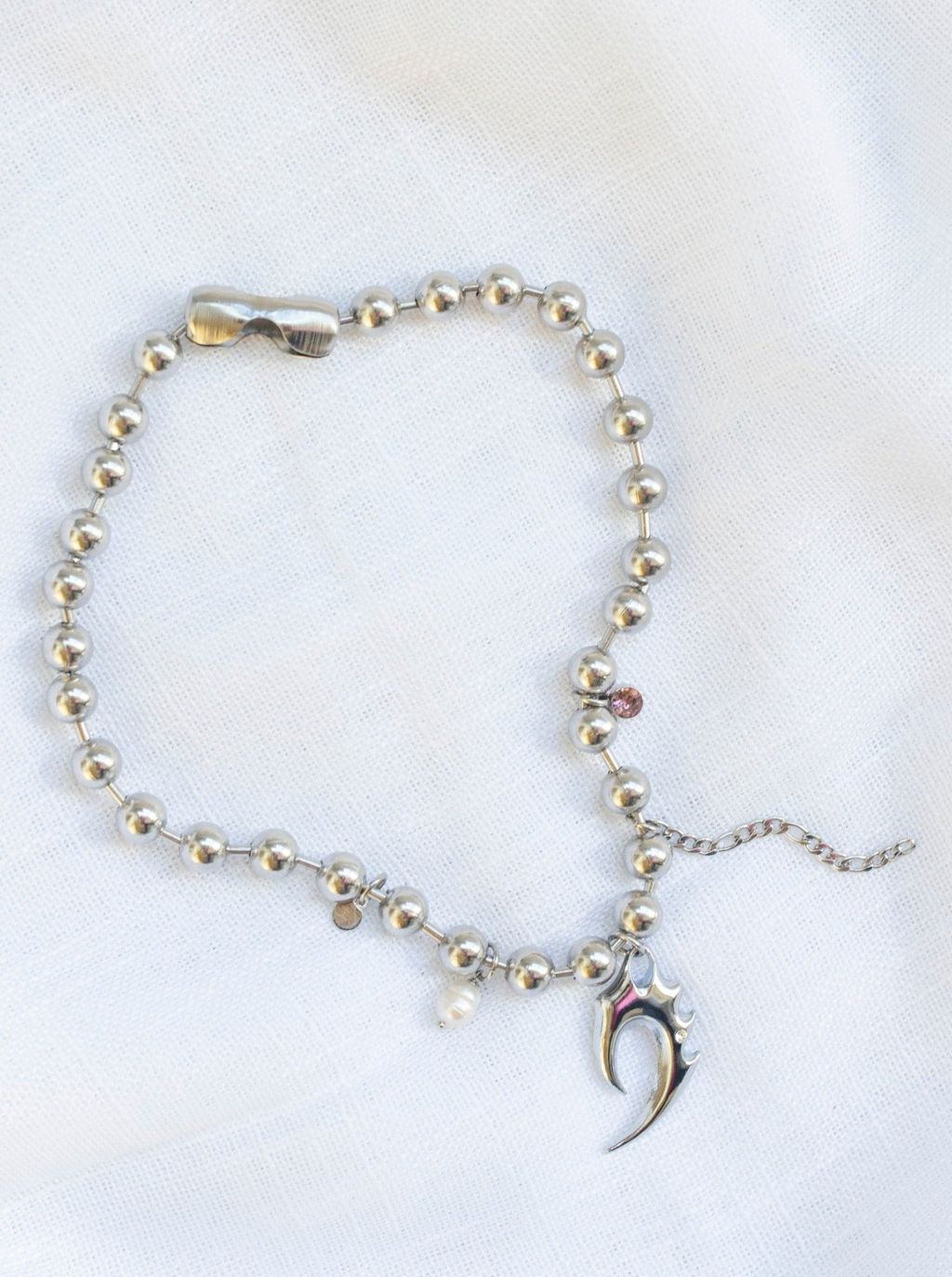 30 Chic Everyday Jewelry Pieces to Add to Your Daily Rotation | Who ...