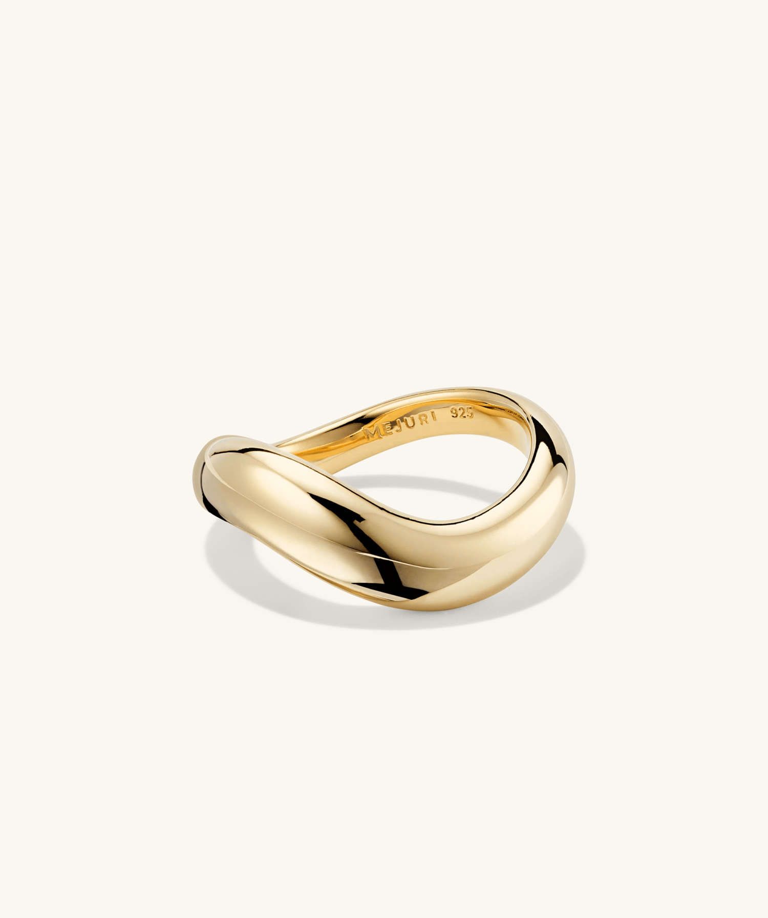 30 Chic Everyday Jewelry Pieces to Add to Your Daily Rotation | Who ...
