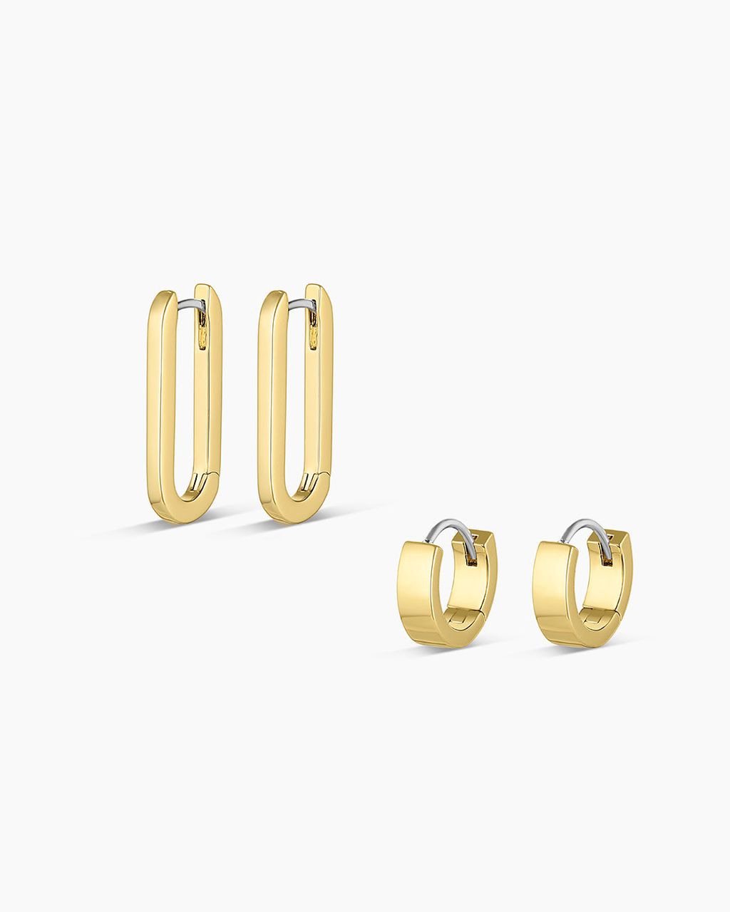 30 Chic Everyday Jewelry Pieces to Add to Your Daily Rotation | Who ...