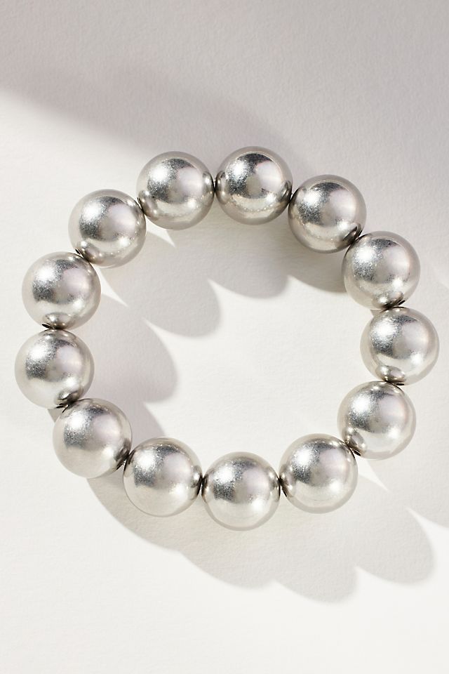 30 Chic Everyday Jewelry Pieces To Add To Your Daily Rotation | Who ...