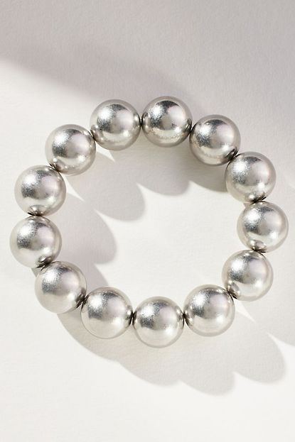 30 Chic Everyday Jewelry Pieces To Add To Your Daily Rotation | Who ...