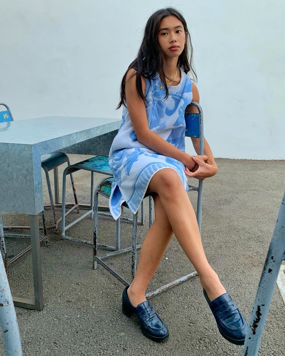 10 Trendy Spring Outfit Ideas That Just Hit Different | Who What Wear