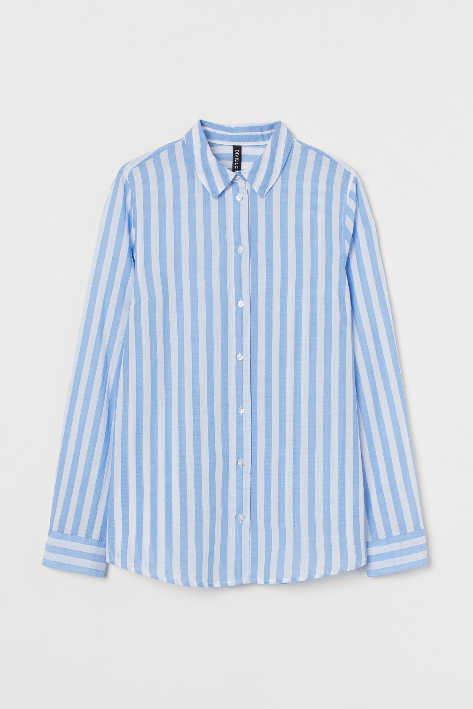 10 Trendy Spring Outfit Ideas That Just Hit Different | Who What Wear