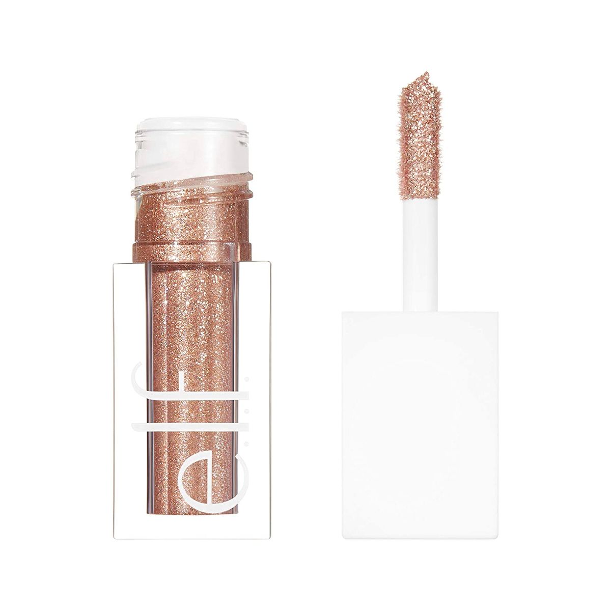 These 8 Beauty Trends Are Already Winning 2021 | Who What Wear