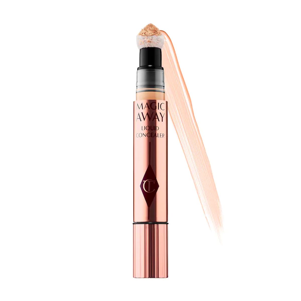 These 8 Beauty Trends Are Already Winning 2021 | Who What Wear