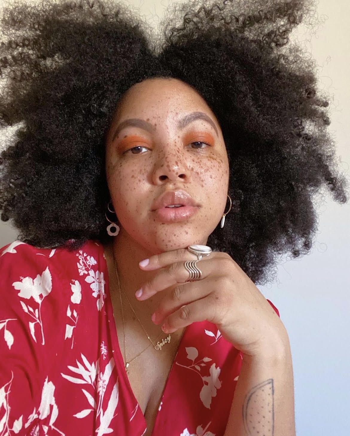 These Will Be the 12 Biggest Beauty Trends of Spring 2021 | Who What Wear