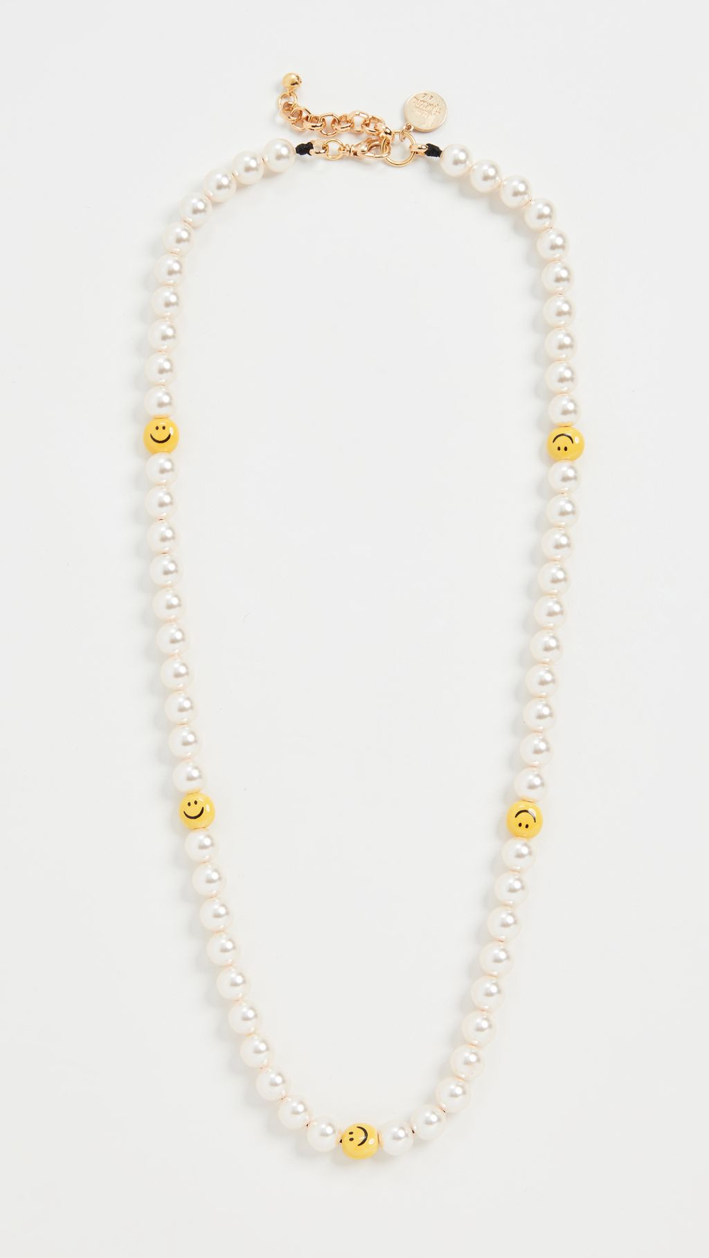 The 30 Best (and Prettiest) Pearl Jewelry at Every Price | Who What Wear