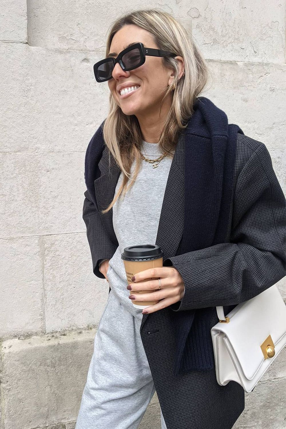 These 2021 Sunglasses Trends Will Make Any Outfit Cooler | Who What Wear