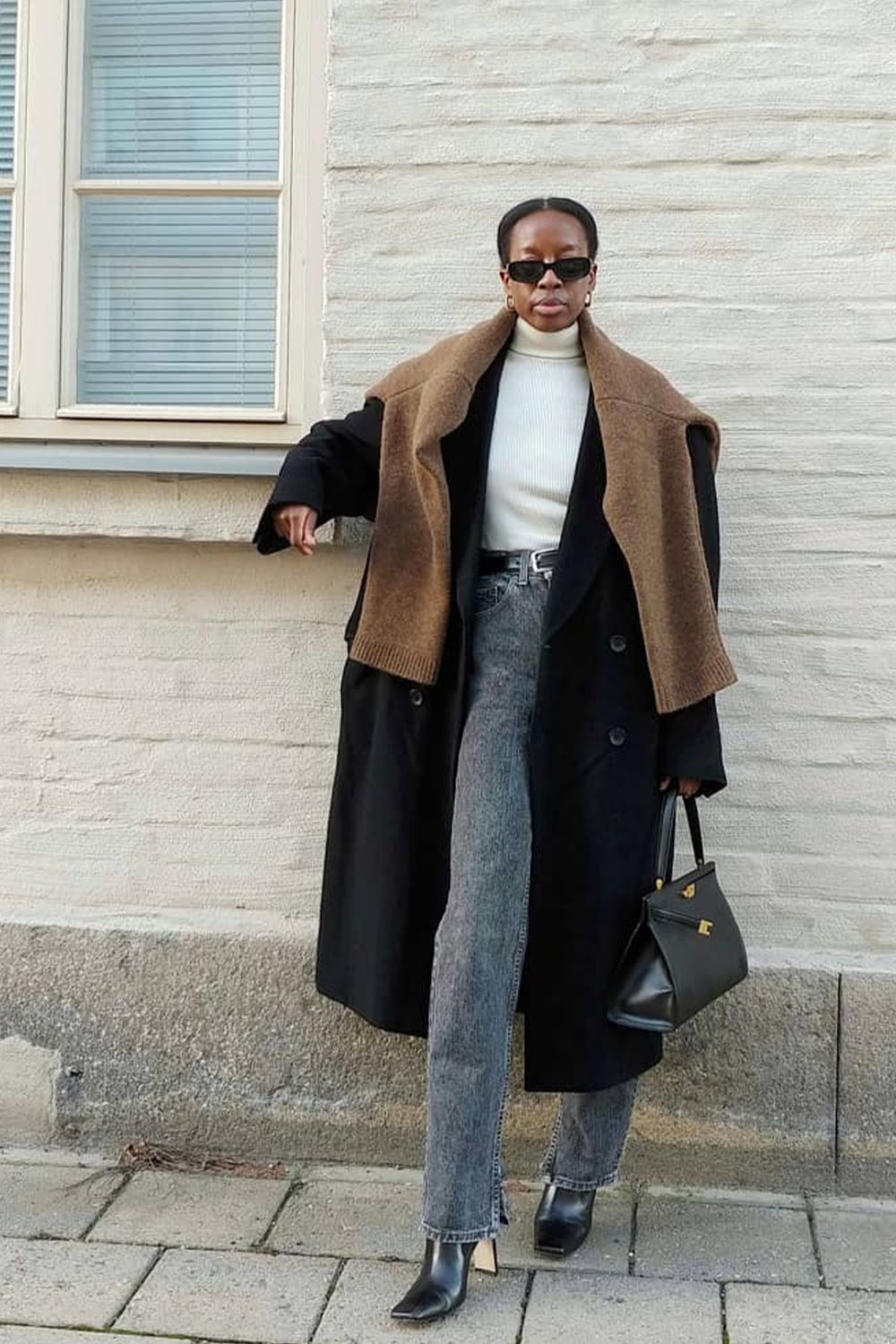 These 2021 Sunglasses Trends Will Make Any Outfit Cooler | Who What Wear