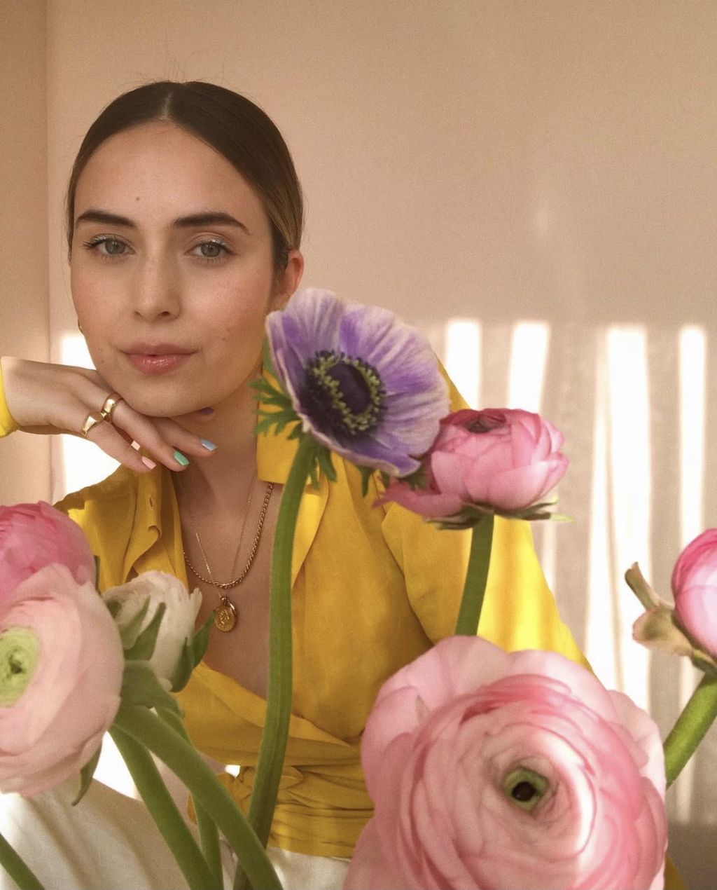 These Are the 12 Best New Perfumes of 2021 So Far | Who What Wear