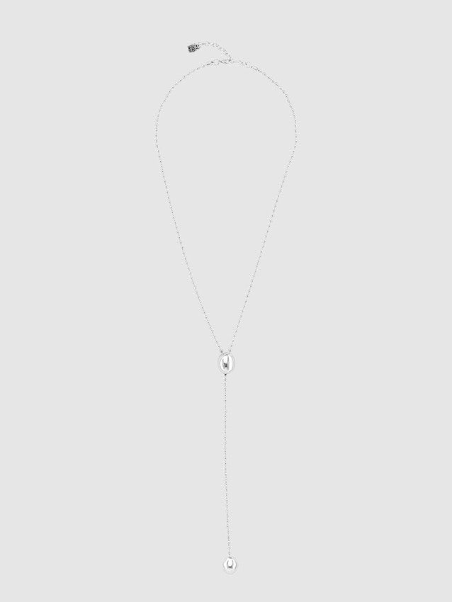 5 Spanish Jewelry Brands Every Fashion Girl Needs to Know | Who What Wear