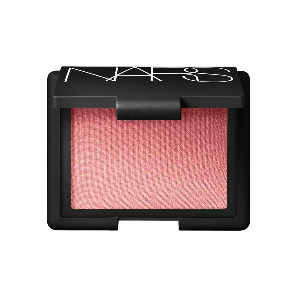 Every Blush You Need for Flawless Makeup Every Time | Who What Wear