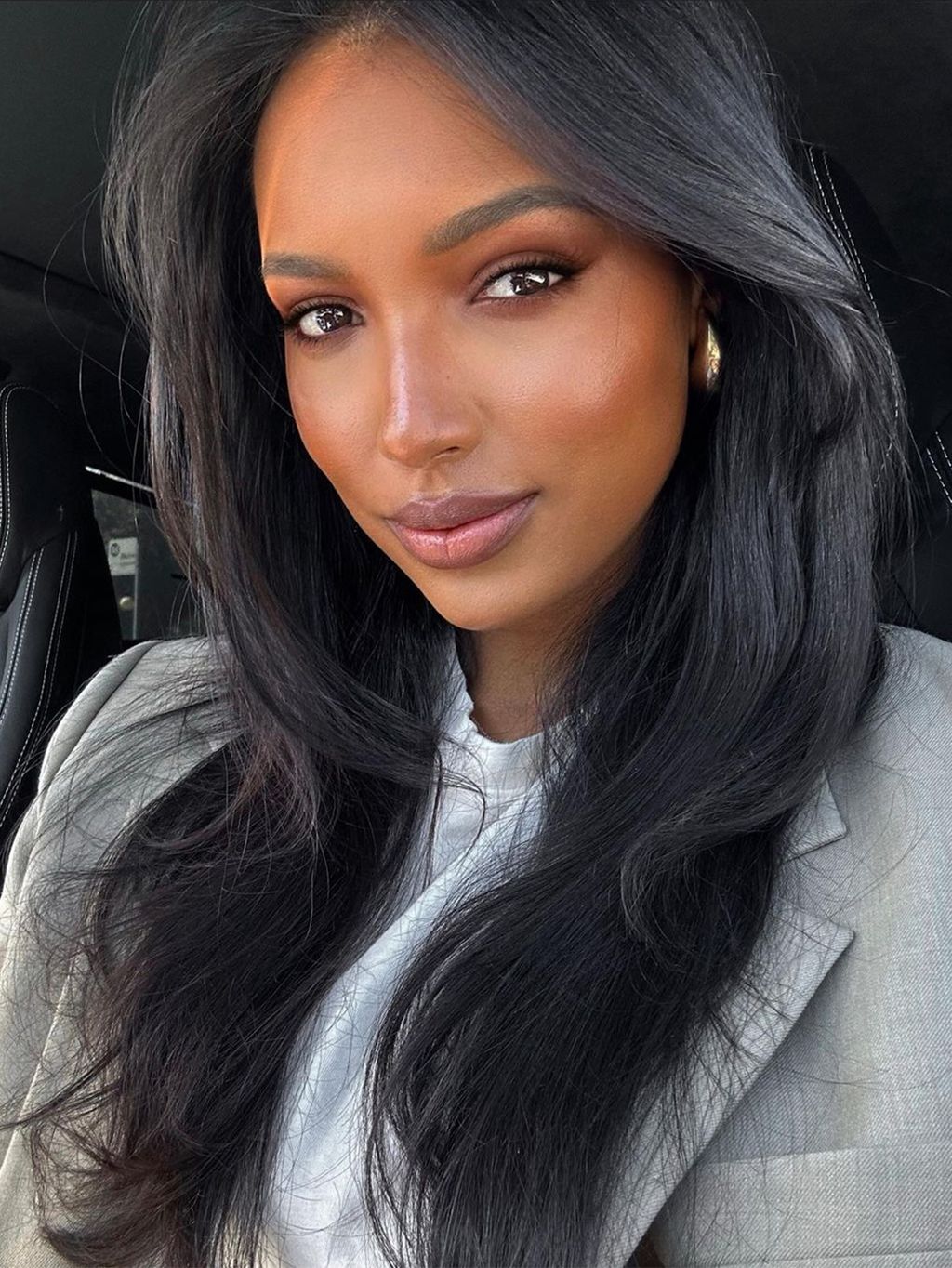 Every Blush You Need for Flawless Makeup Every Time | Who What Wear