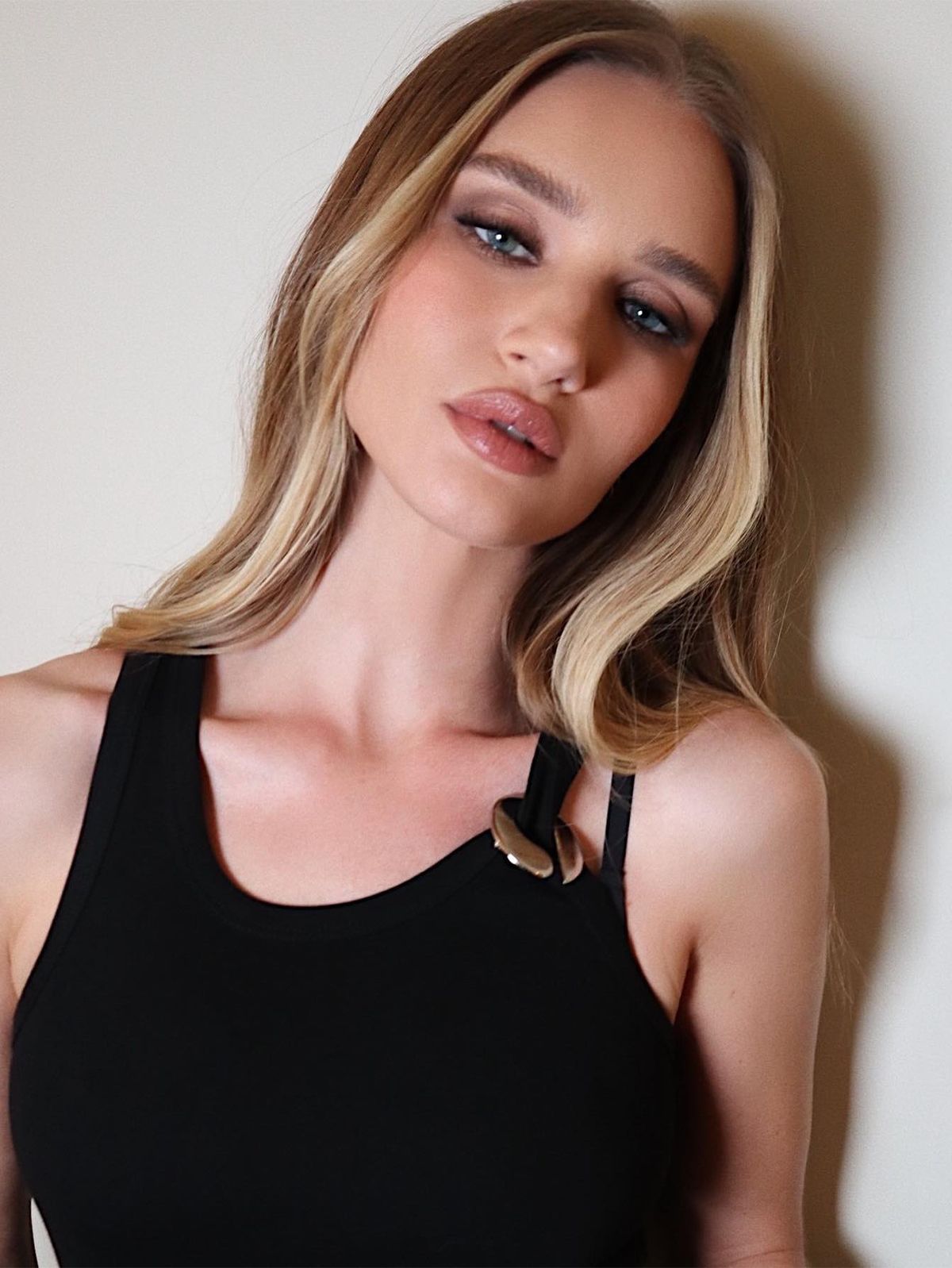 Every Blush You Need for Flawless Makeup Every Time | Who What Wear