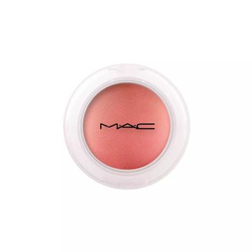 Every Blush You Need for Flawless Makeup Every Time | Who What Wear