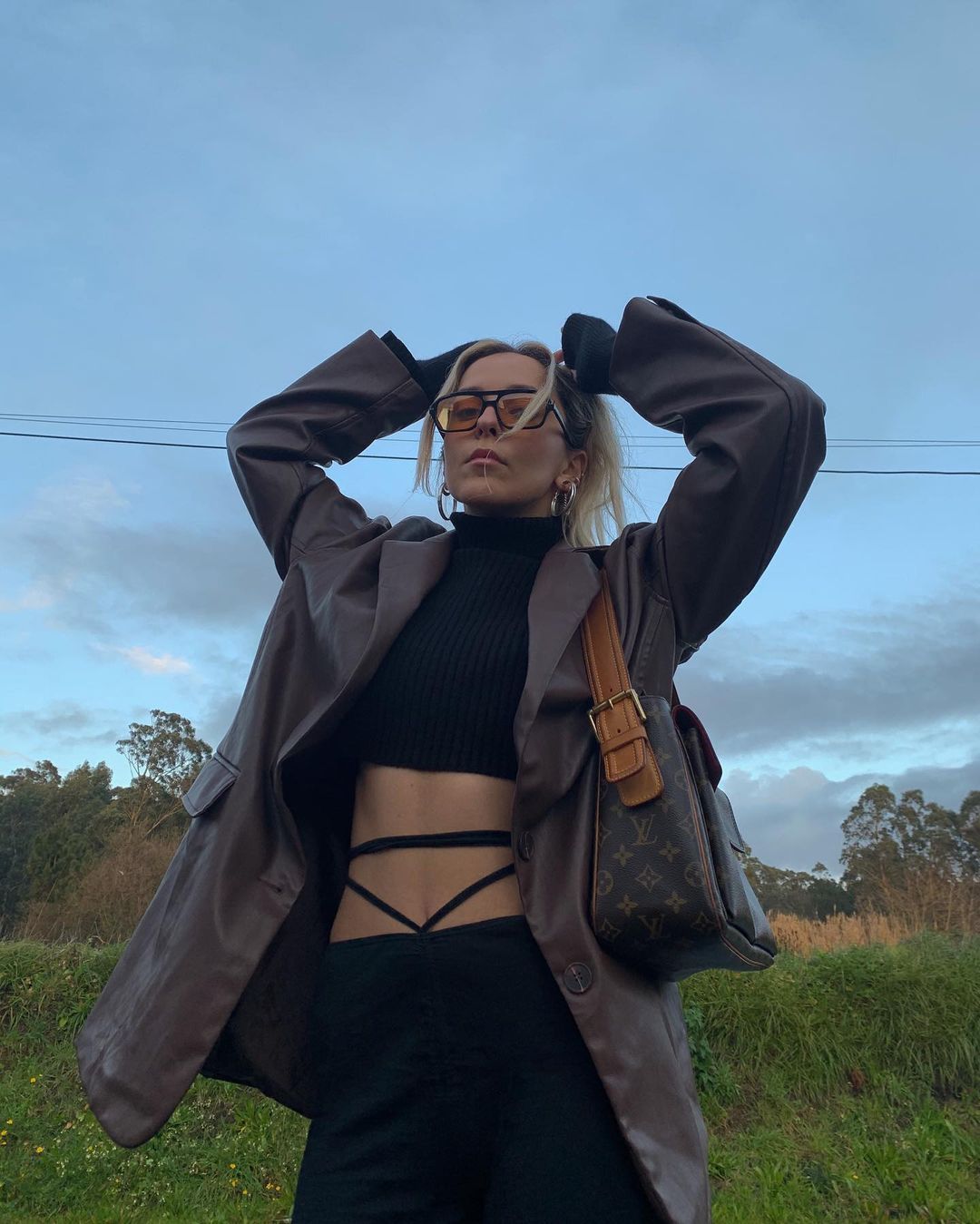 10 Trends We Called Months Ago That Are Now a Big Deal | Who What Wear