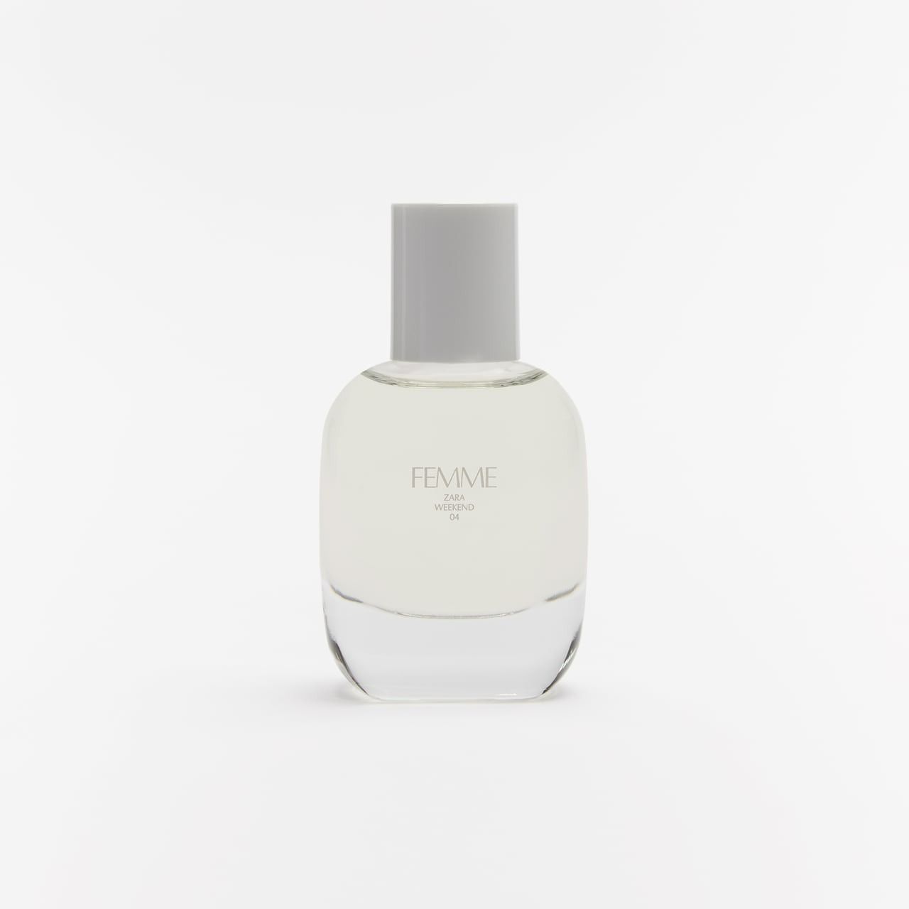13 Best Zara Perfumes That Should Be on Your Vanity | Who What Wear