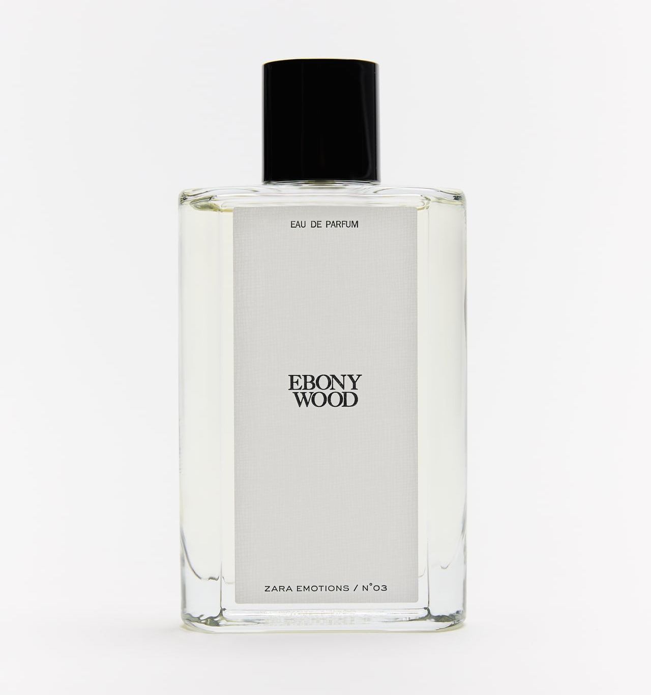 13 Best Zara Perfumes That Should Be on Your Vanity | Who What Wear