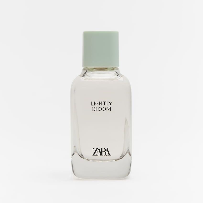 13 Best Zara Perfumes That Should Be on Your Vanity | Who What Wear