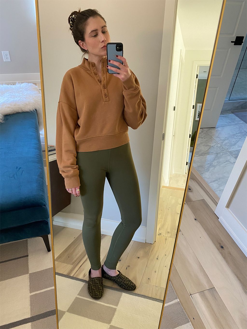 I Tried Madewell's Best-Selling Basics—Here Are My Reviews | Who What Wear