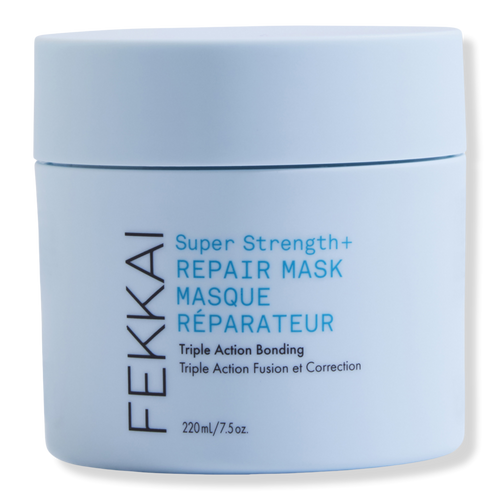 The 12 Best Hair Masks for Every Hair Concern | Who What Wear