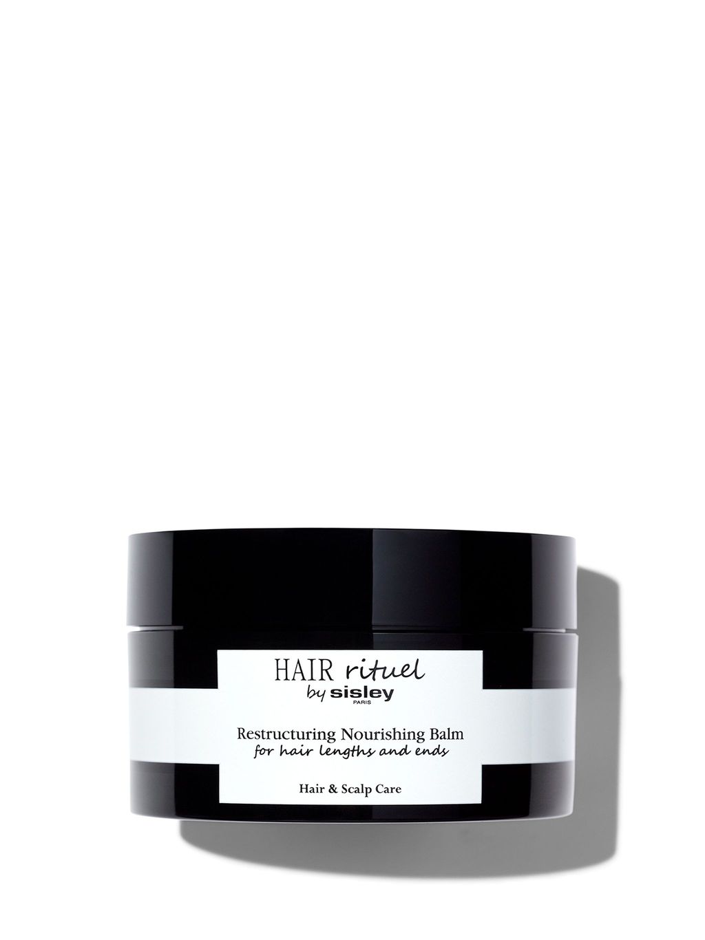 The 12 Best Hair Masks for Every Hair Concern | Who What Wear
