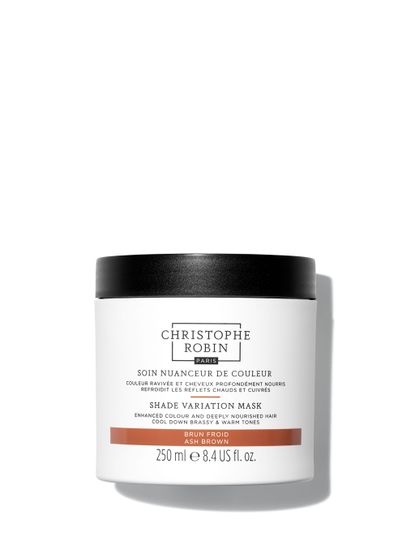 The 12 Best Hair Masks for Every Hair Concern | Who What Wear