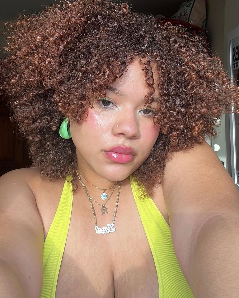 The 12 Best Hair Masks for Every Hair Concern | Who What Wear