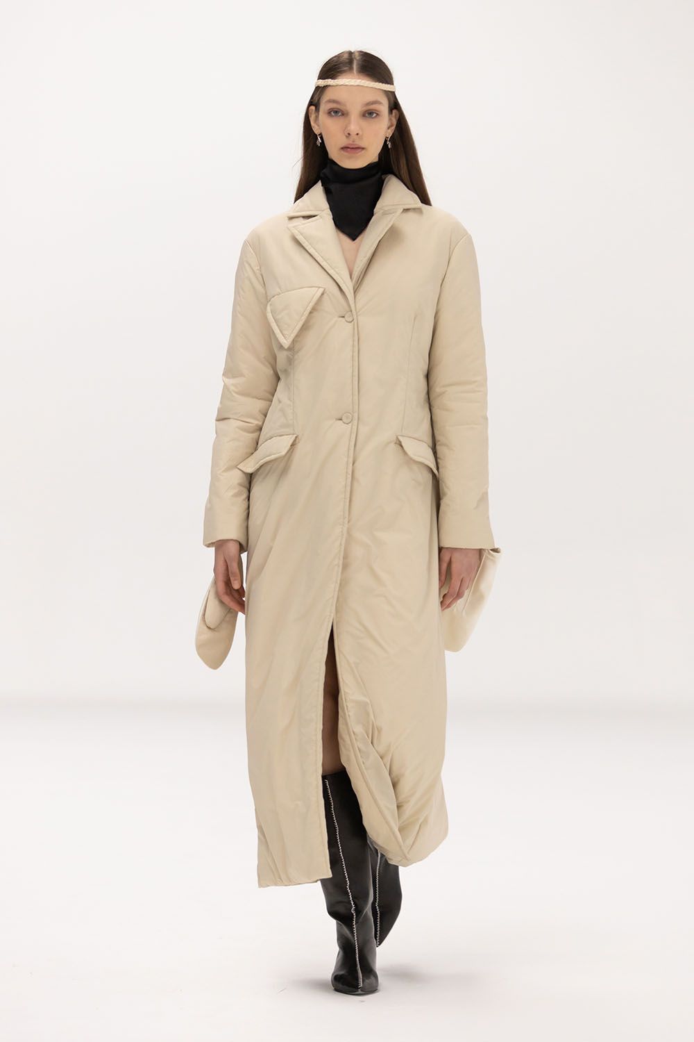 The 6 Biggest Fall/Winter Fashion Trends of 2021 | Who What Wear
