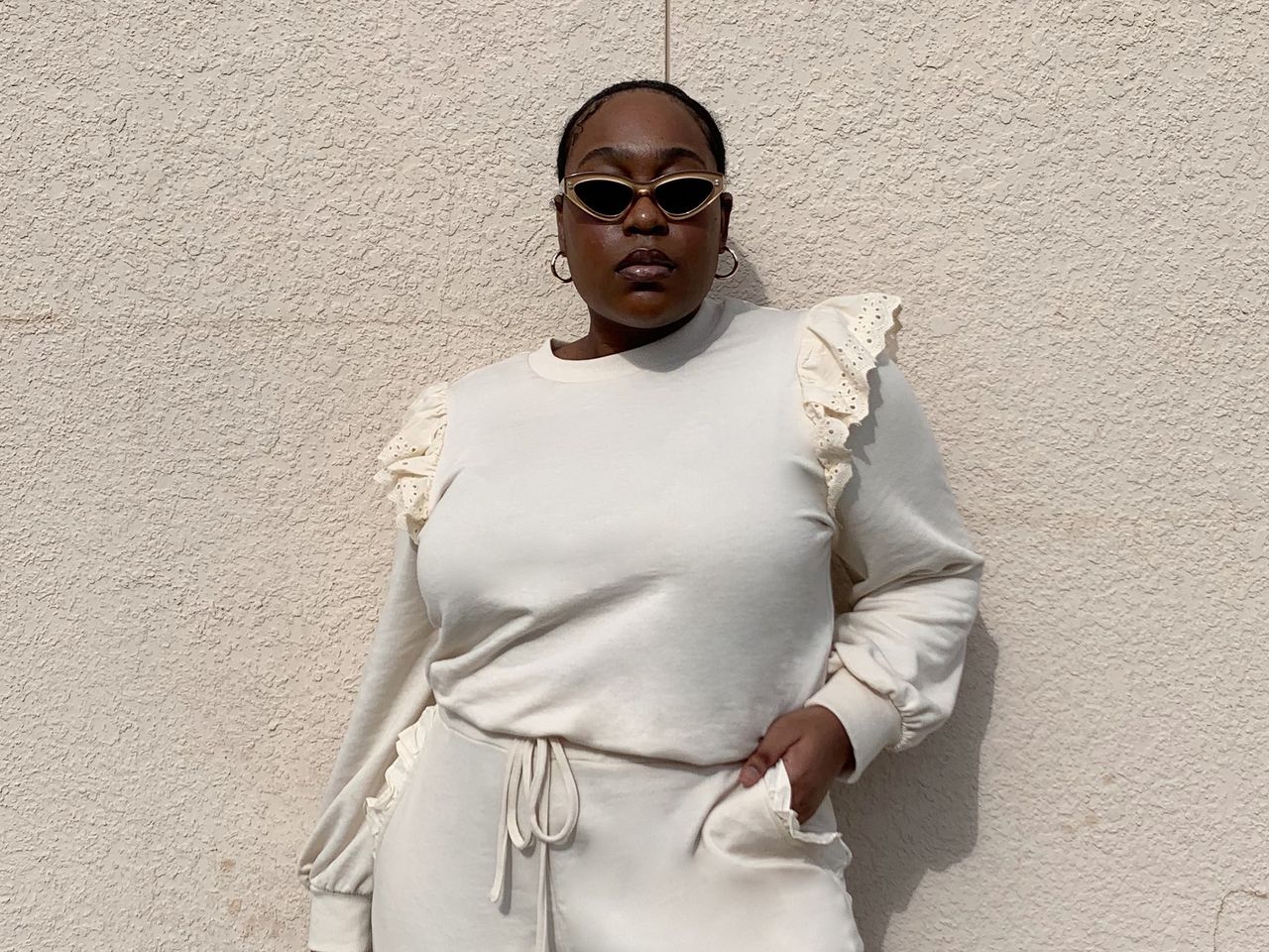 18 Spring Fashion Essentials I'm Adding to My Closet | Who What Wear