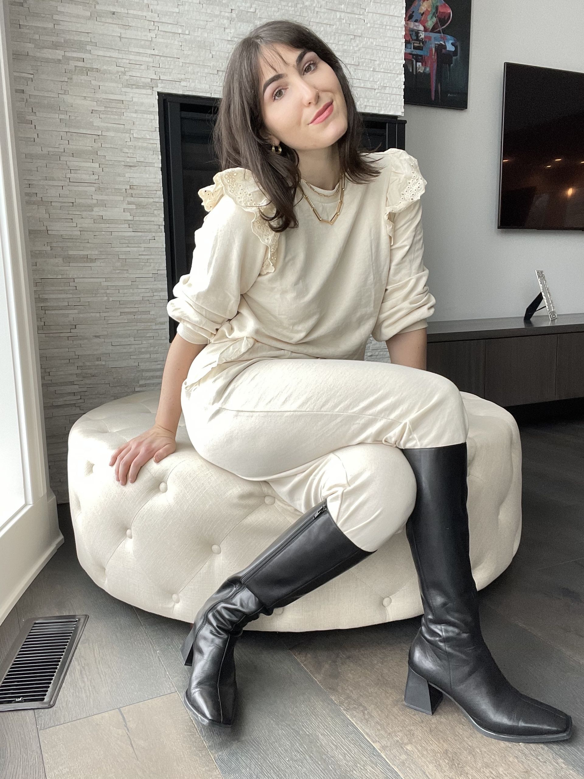 18 Spring Fashion Essentials I'm Adding to My Closet | Who What Wear