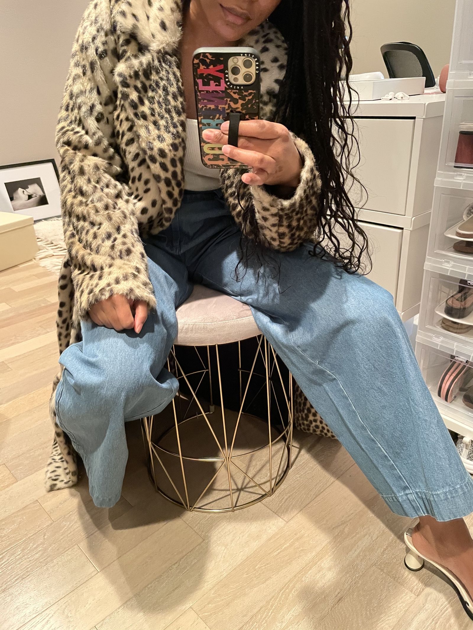 18 Spring Fashion Essentials I'm Adding to My Closet | Who What Wear