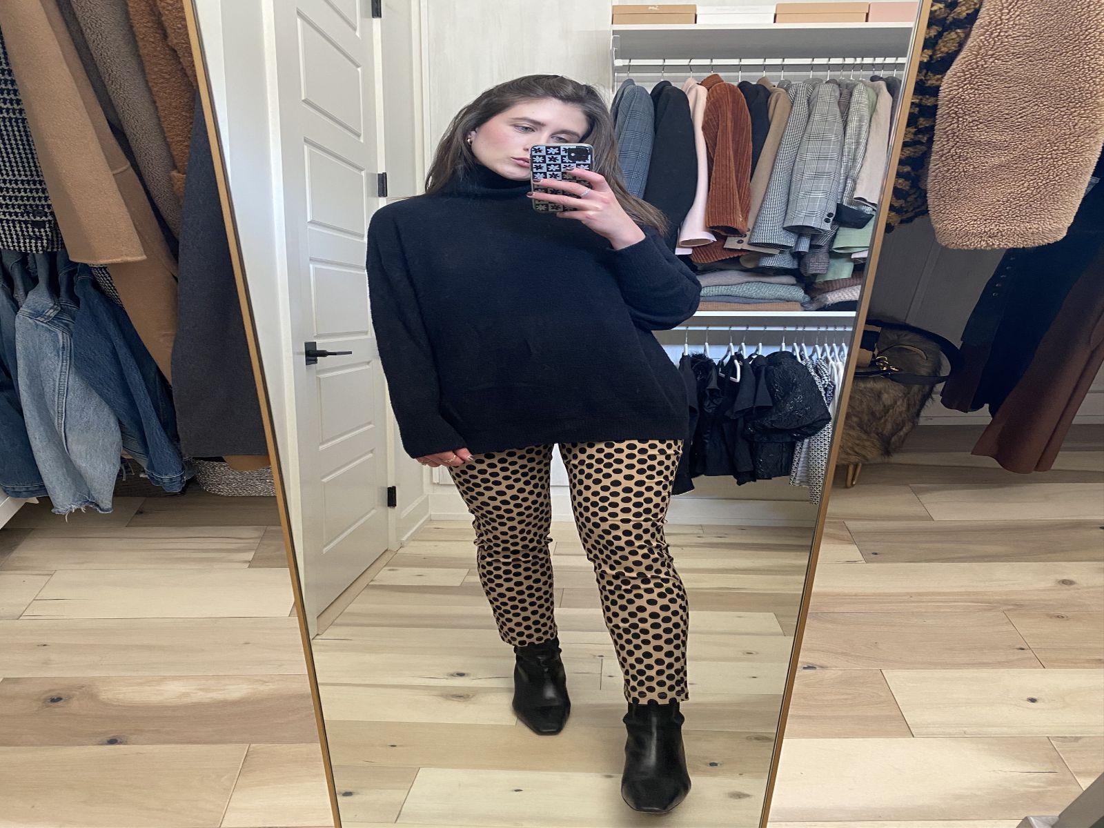 18 Spring Fashion Essentials I'm Adding to My Closet | Who What Wear