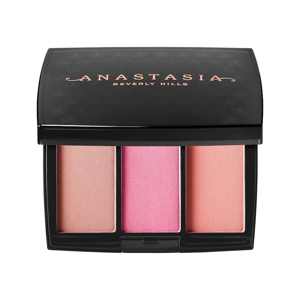 21 Cheap Beauty Products That Are So Impressive | Who What Wear